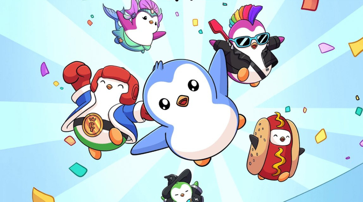 Introducing OS2 | OpenSea